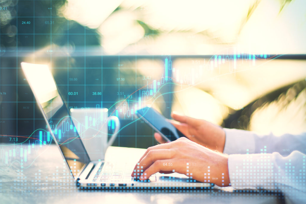 Smart Business. Home. Life. - Emerge by Inland Cellular