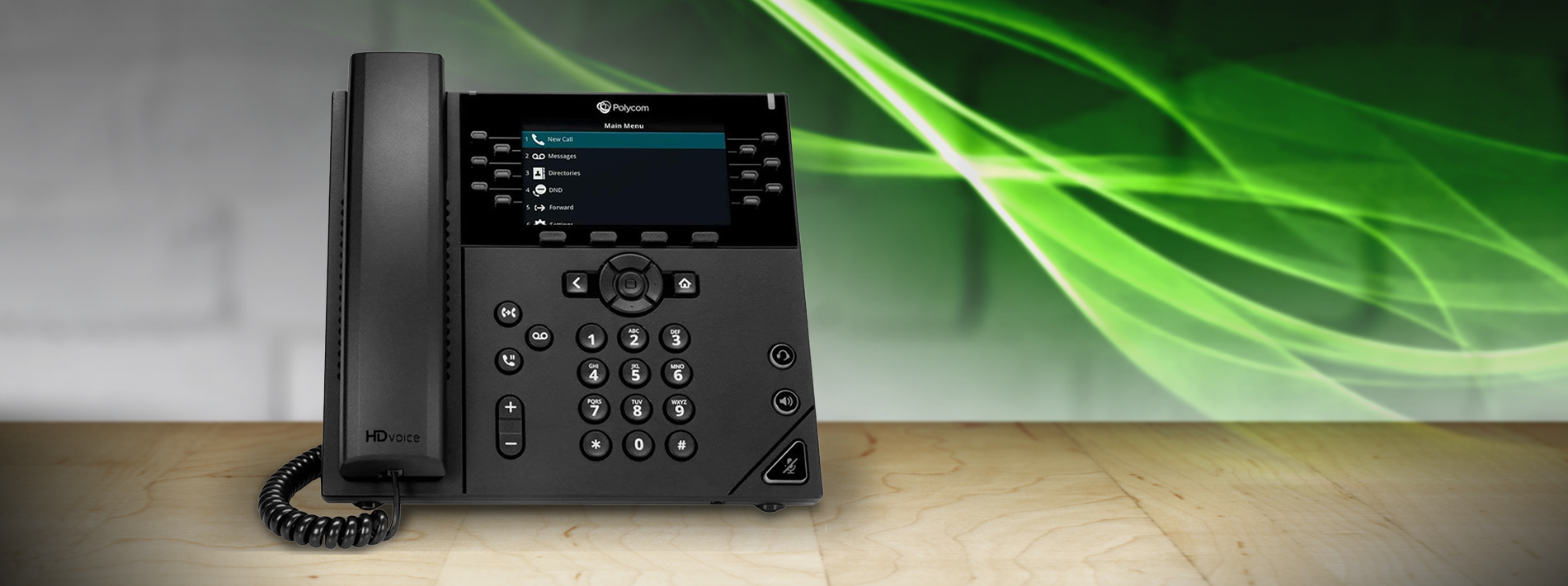 Smart Business. Home. Life. - Emerge by Inland Cellular