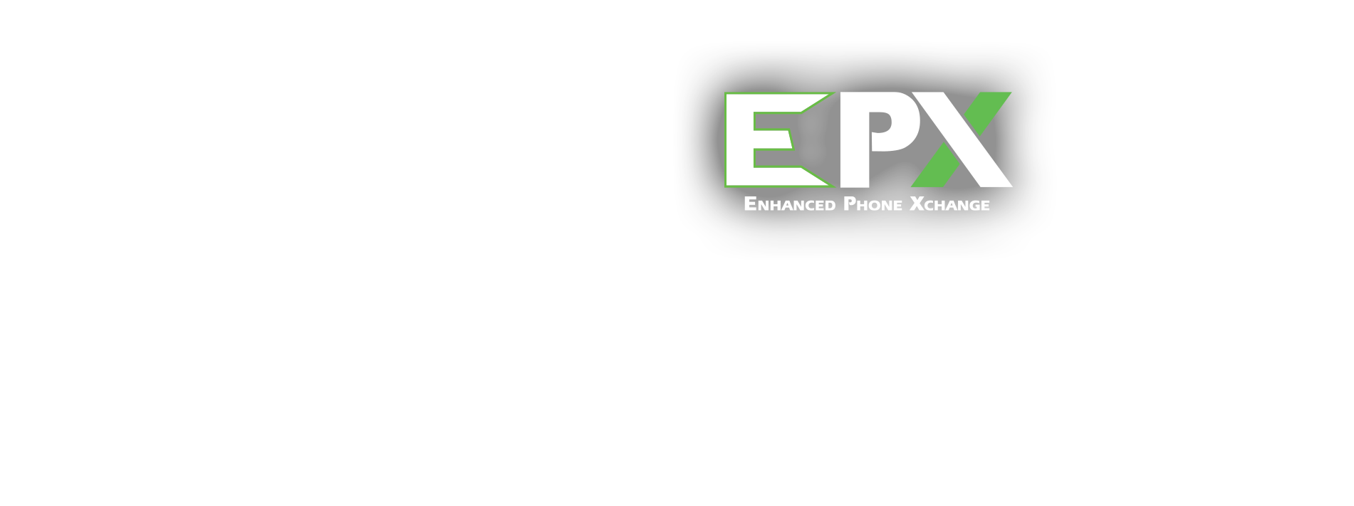 Smart Business. Home. Life. - Emerge by Inland Cellular