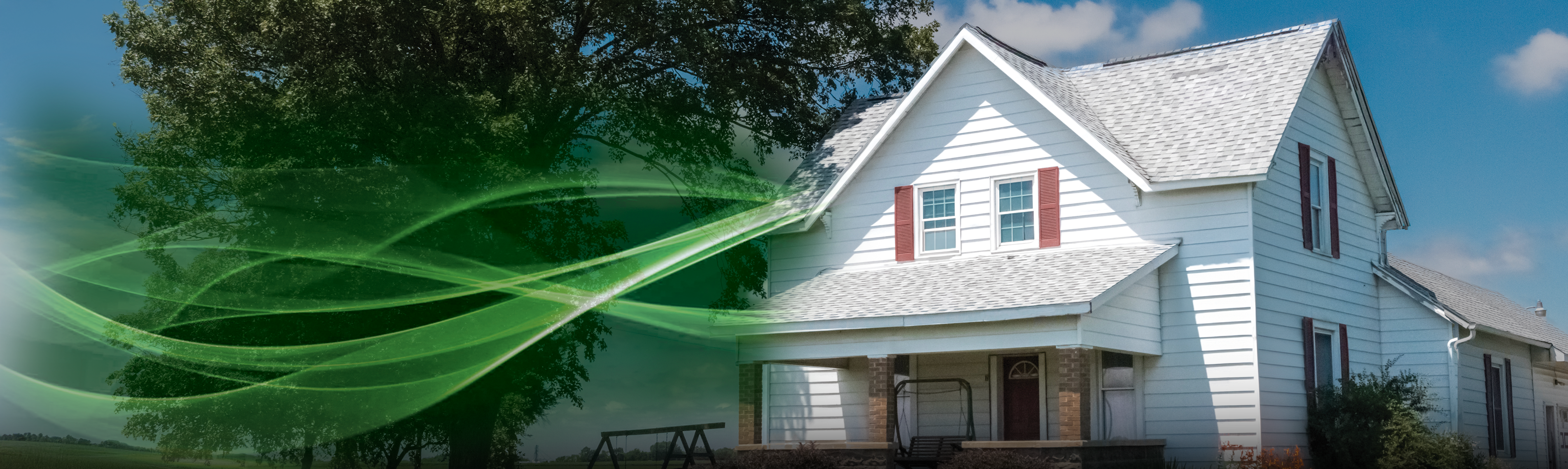 Smart Business. Home. Life. - Emerge by Inland Cellular